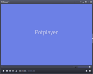 Pot Player - the best media player there is, quick guide to why and how.