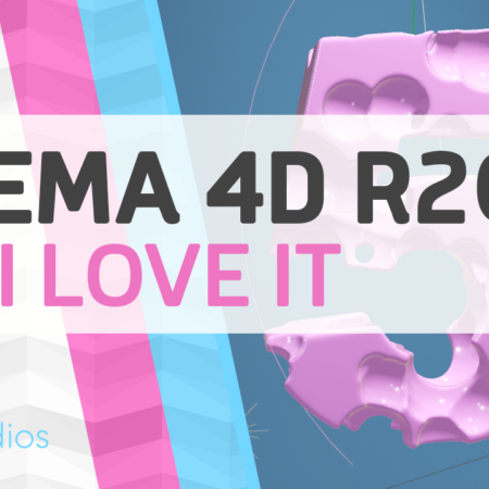 Materials 102 Cinema4d Ace5 Studios