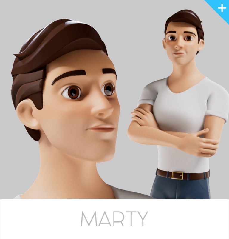 C4D icons and their colors » Cinema 4D